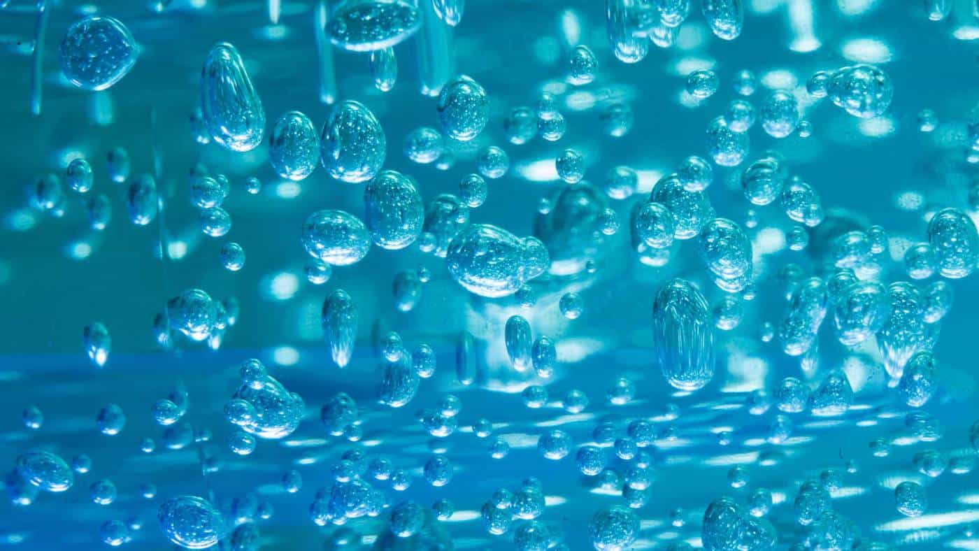 Ozone Therapy at Home - Holden Healthcare